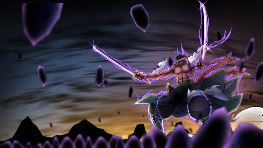 8K 4K Wallpaper Background | Ultra HD Wallpapers | UHD